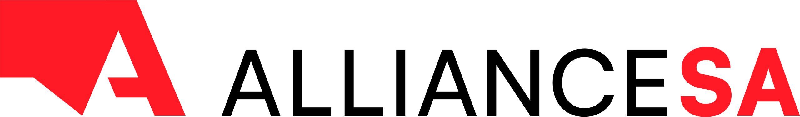 Alliance SA